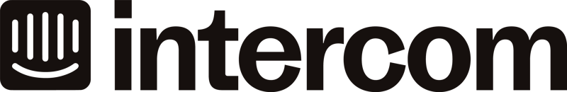 Intercom [国内正規パートナー] AIチャットとFAQで顧客接点を強化 :チャットボット導入支援