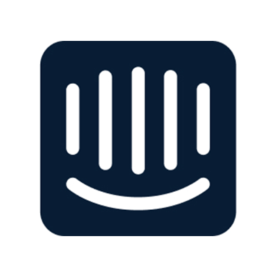 Intercom [国内正規パートナー] AIチャットとFAQで顧客接点を強化 :チャットボット導入支援