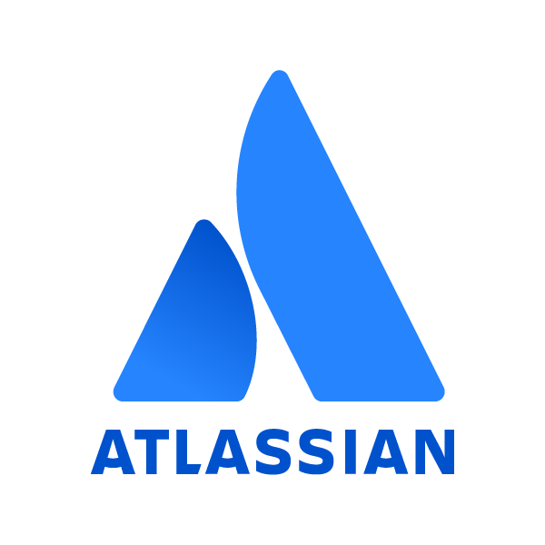 Atlassian：Guard
