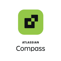 Atlassian：Compass