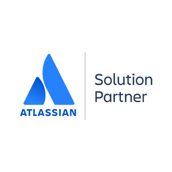 Atlassian Solution Partner（アトラシアン認定パートナー/代理店）のINNOOV（イノーブ）